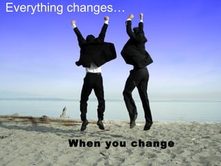 Ppt team building | PPT