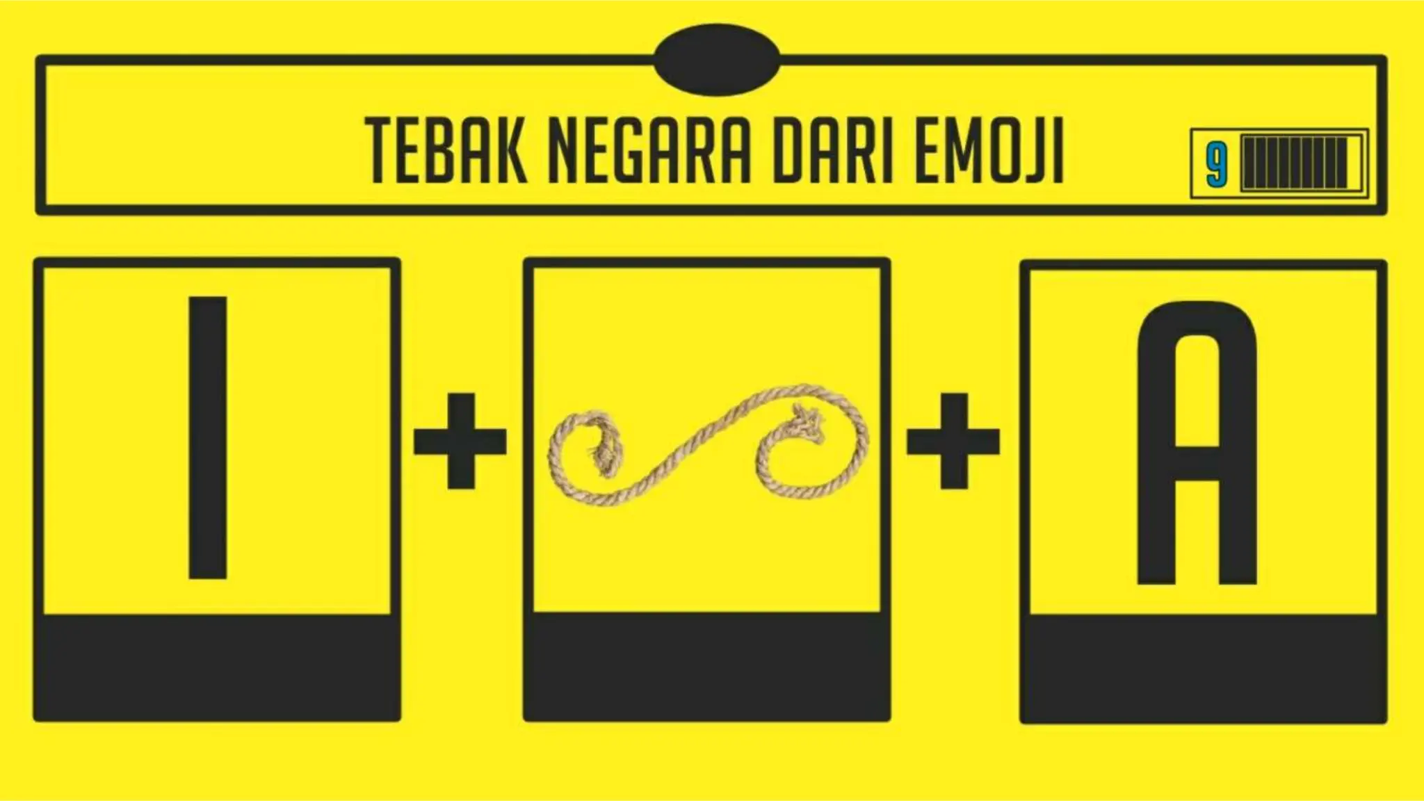 PPT GAMES TEBAK KATA UNTUK ICE BREAKING.pptx