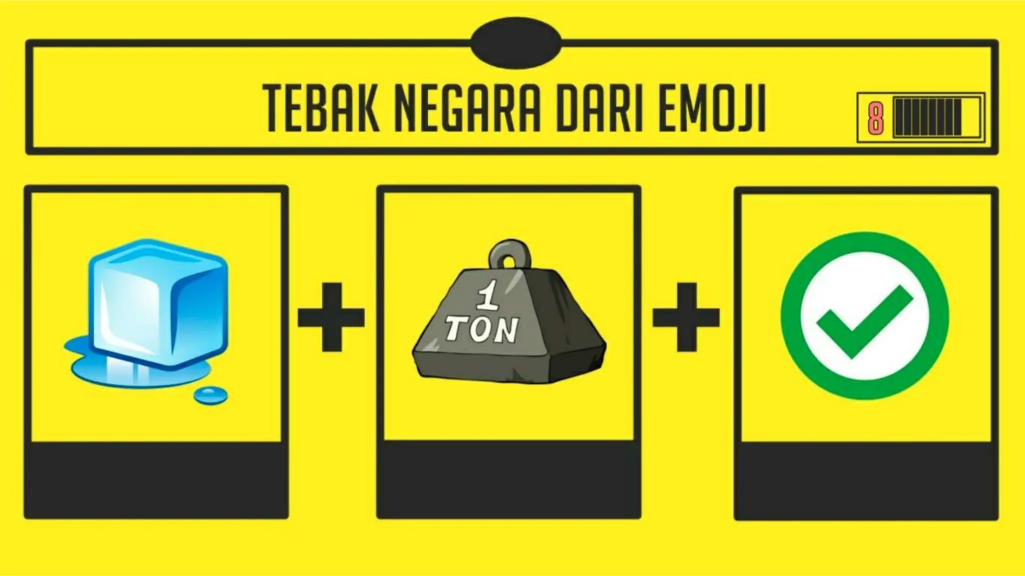 PPT GAMES TEBAK KATA UNTUK ICE BREAKING.pptx