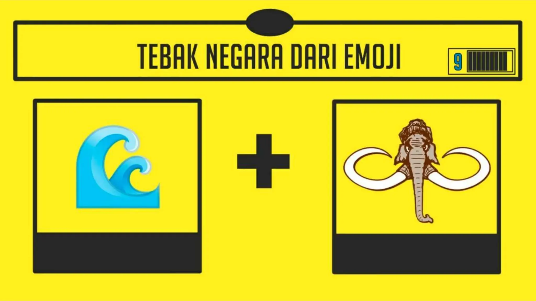 PPT GAMES TEBAK KATA UNTUK ICE BREAKING.pptx