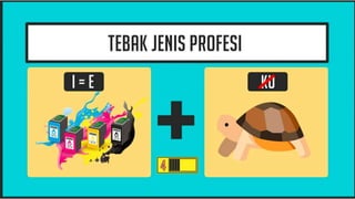 PPT GAMES TEBAK KATA UNTUK ICE BREAKING.pptx