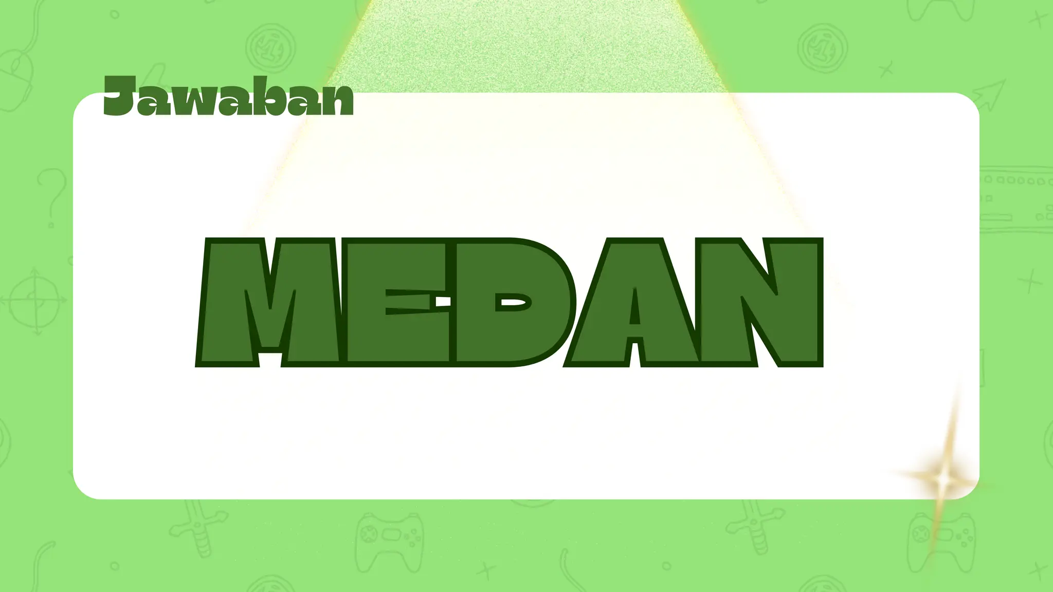 PPT TEBAK KOTA indonesia SERU ABIS! .pdf