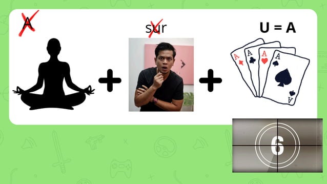 PPT TEBAK KOTA indonesia SERU ABIS! .pdf