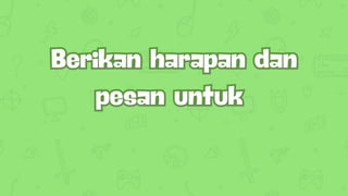 PPT TEBAK KOTA indonesia SERU ABIS! .pdf