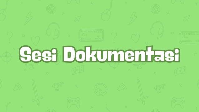 PPT TEBAK KOTA indonesia SERU ABIS! .pdf