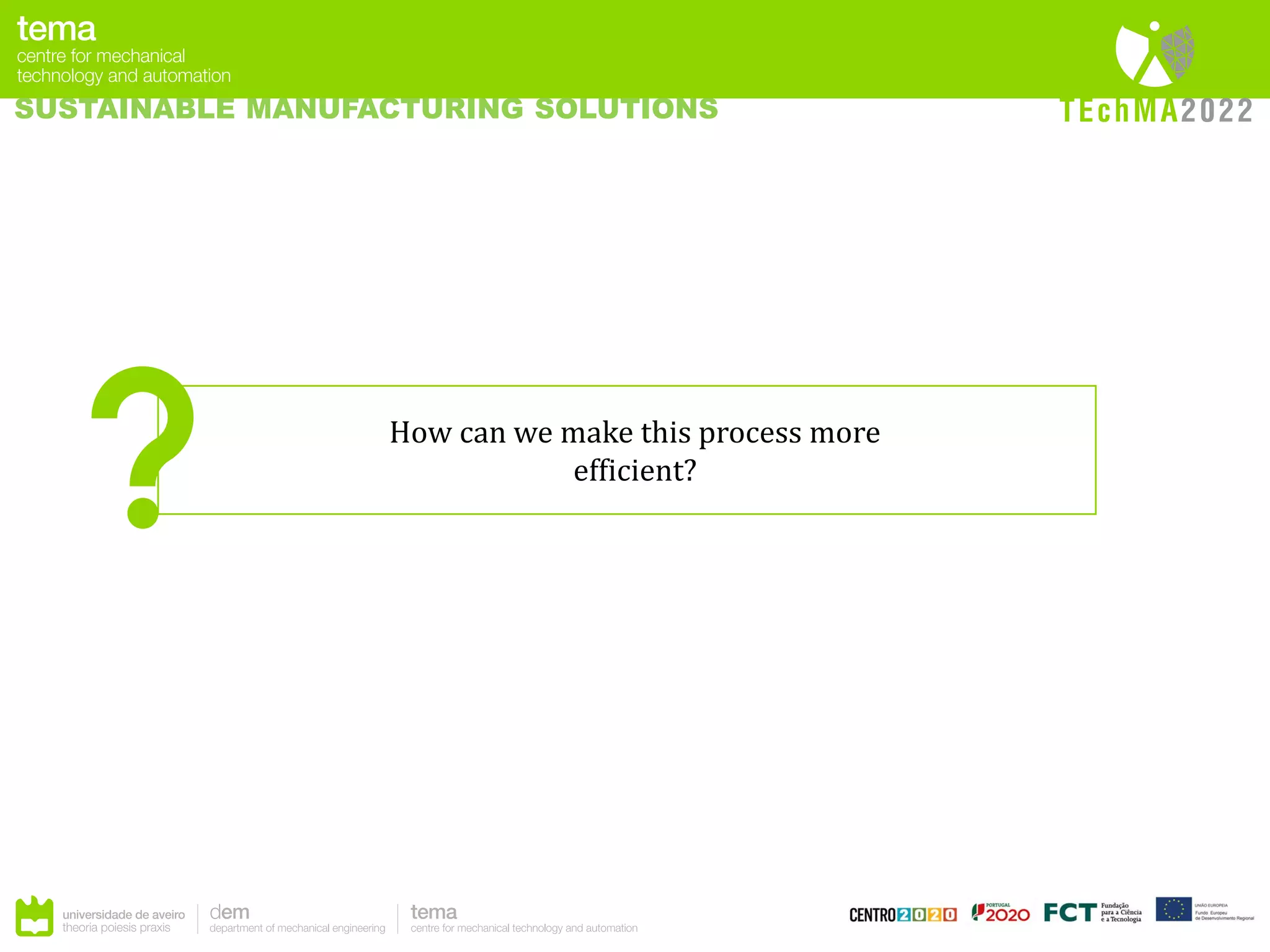 A Nonlinear Topology Based Optimization Approach For The Design Of A