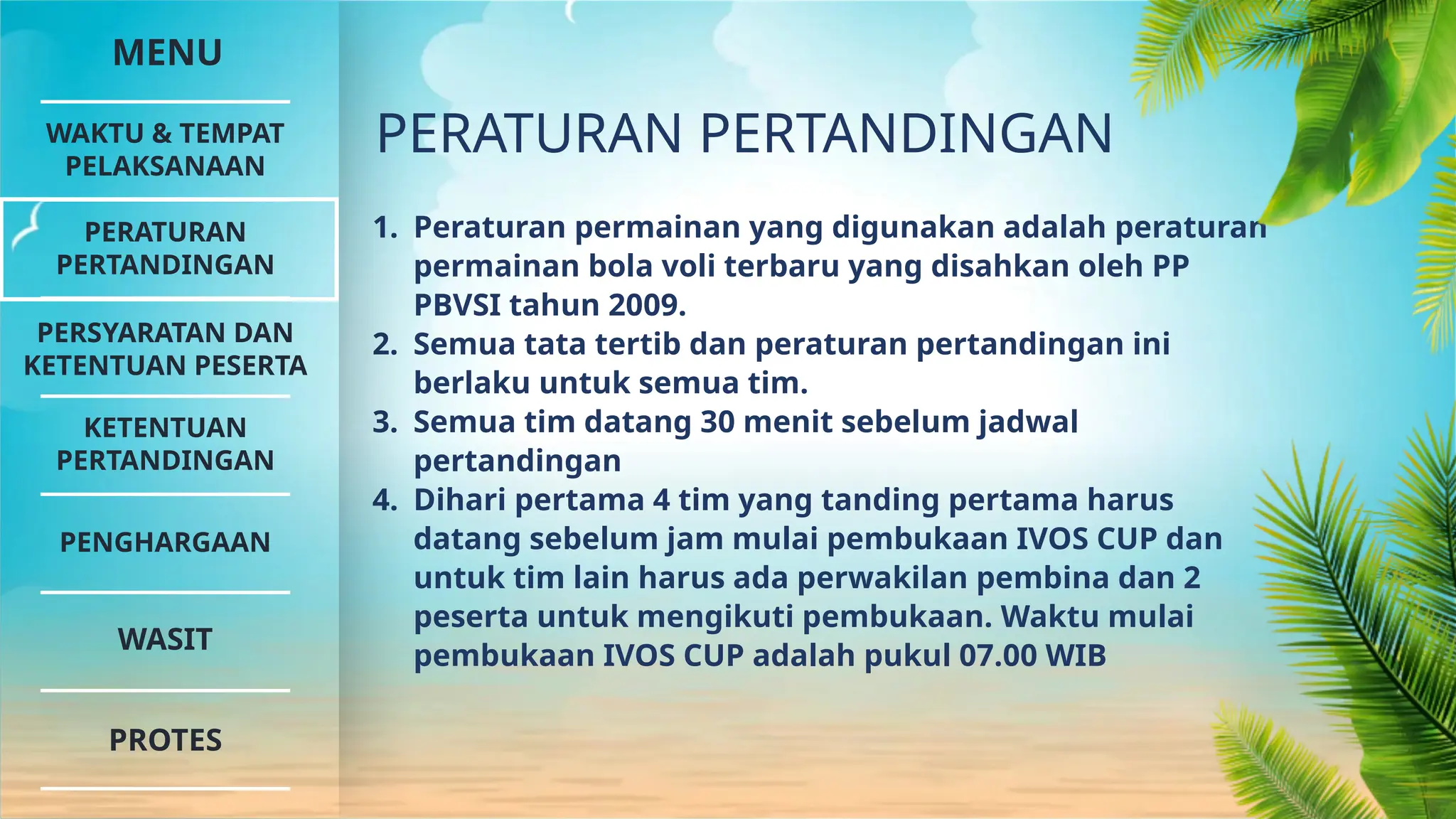 PPT TECHNICAL MEETING LOMBA BOLA VOLI.pptx