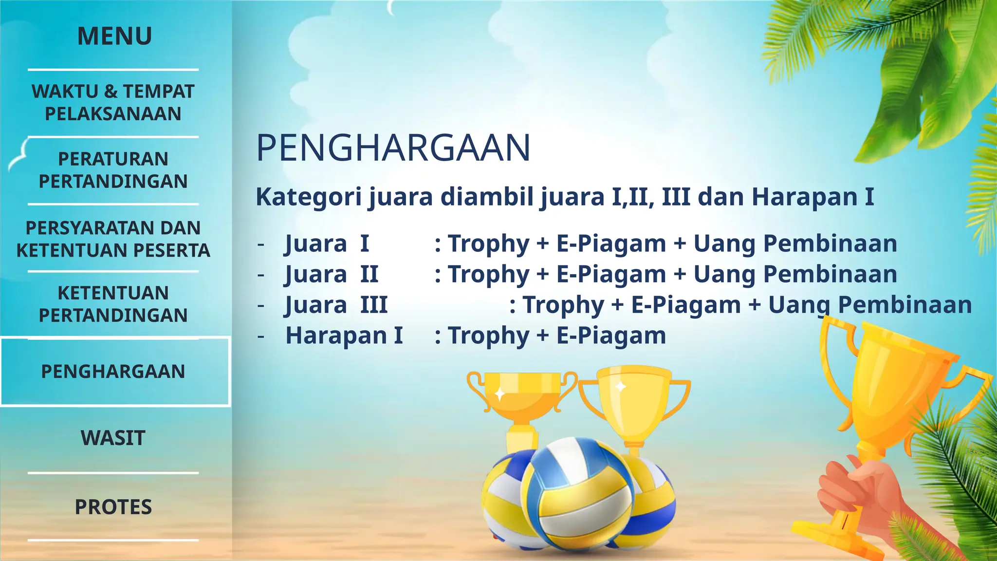 PPT TECHNICAL MEETING LOMBA BOLA VOLI.pptx