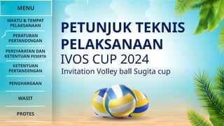 PPT TECHNICAL MEETING LOMBA BOLA VOLI.pptx