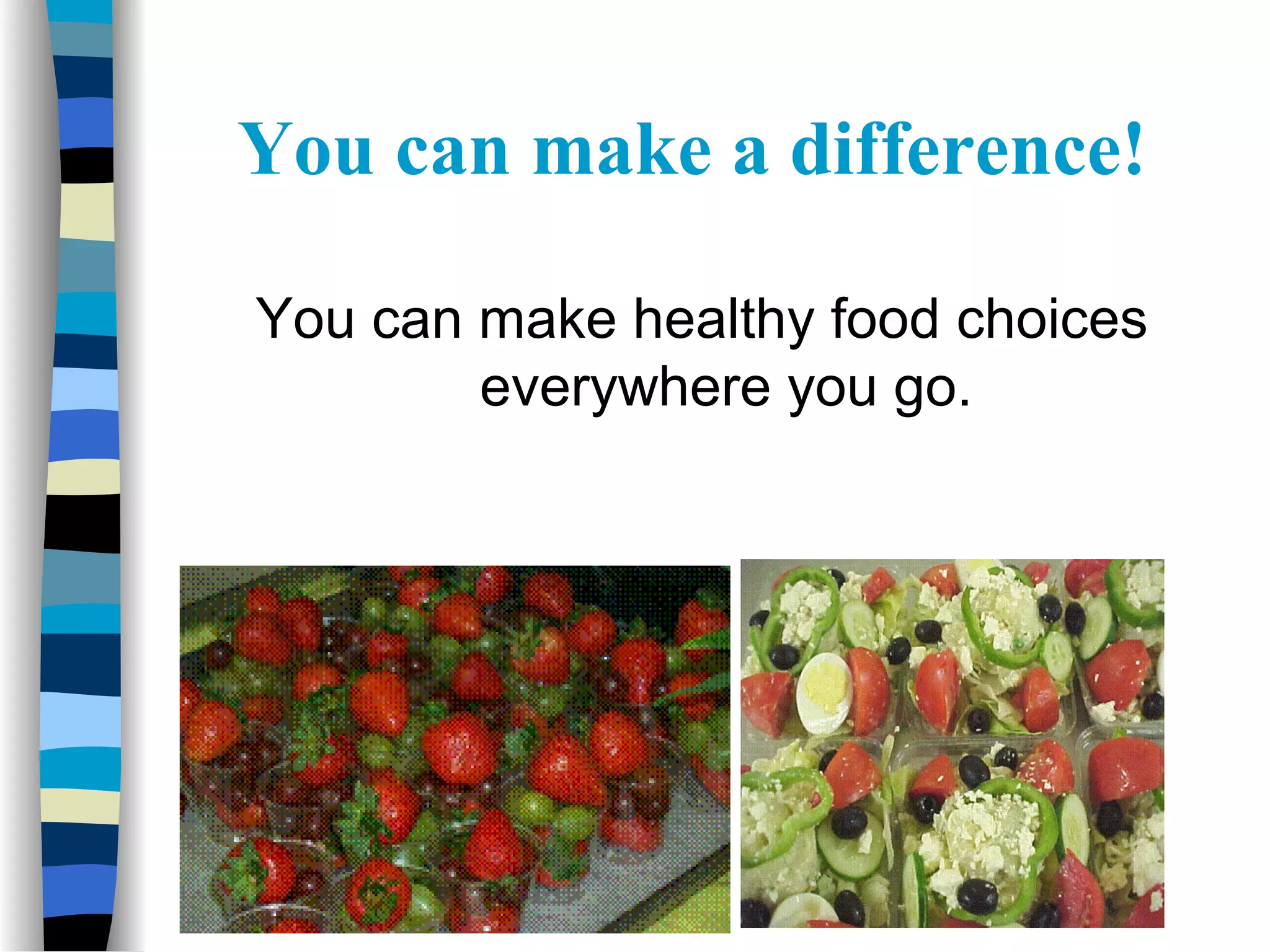 Ppt tech unit 741 (fall 2012) | PPT