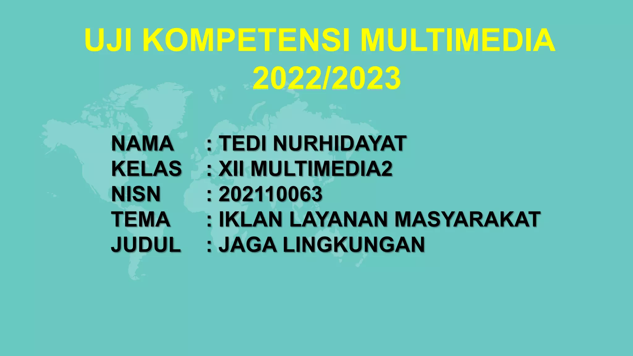 PPT TEDI 2.pptx