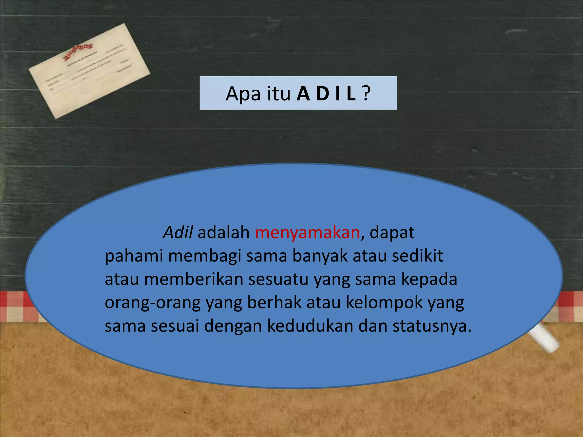 Ppt tegnologi pendidikan rpp (tri irfa) | PPT