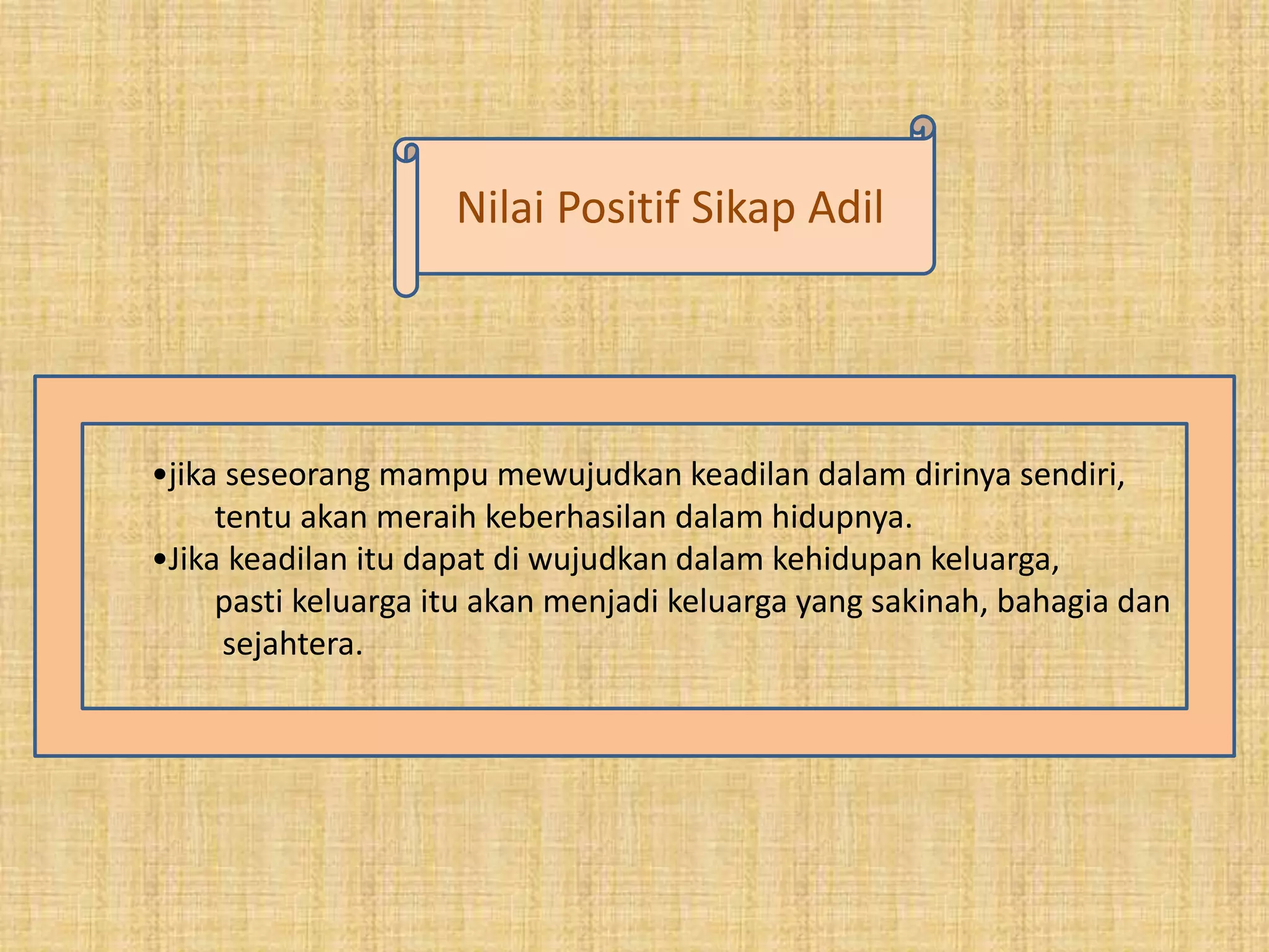 Ppt tegnologi pendidikan rpp (tri irfa) | PPT