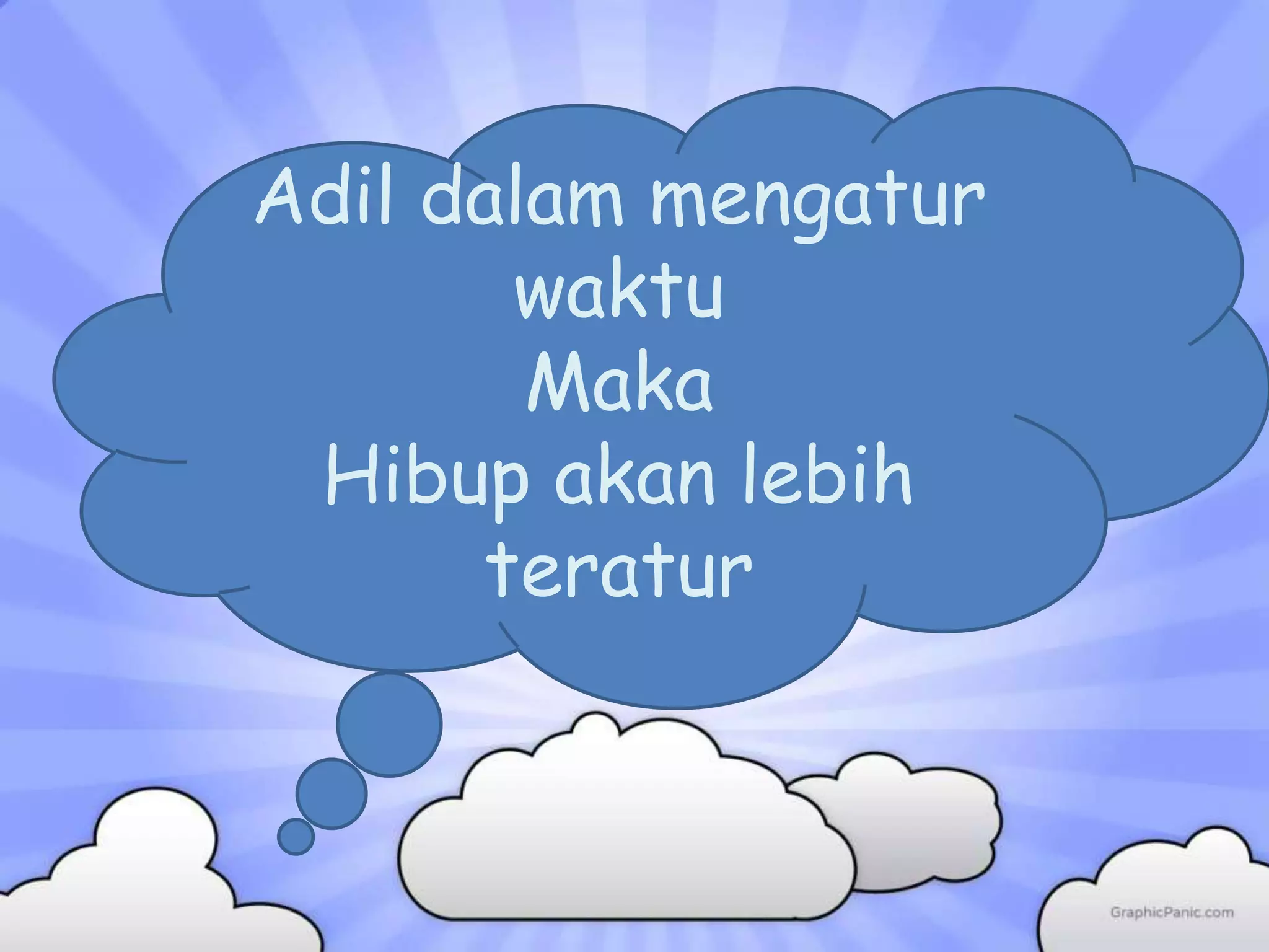 Ppt tegnologi pendidikan rpp (tri irfa) | PPT