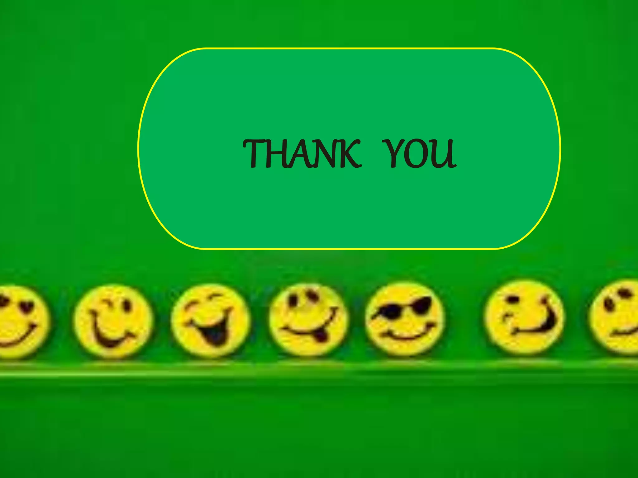 Ppt tegnologi pendidikan rpp (tri irfa) | PPT