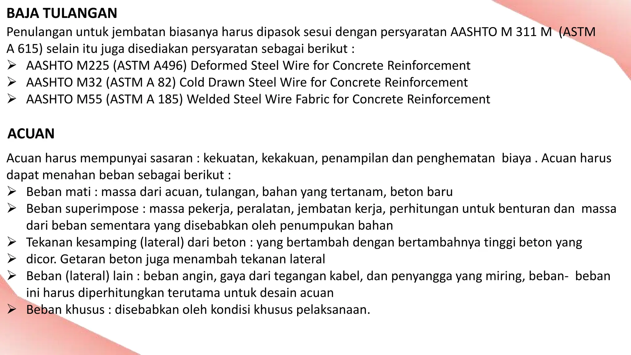 ppt teguh Ahli Madya Bidang Keahlian Teknik Jembatan.pptx