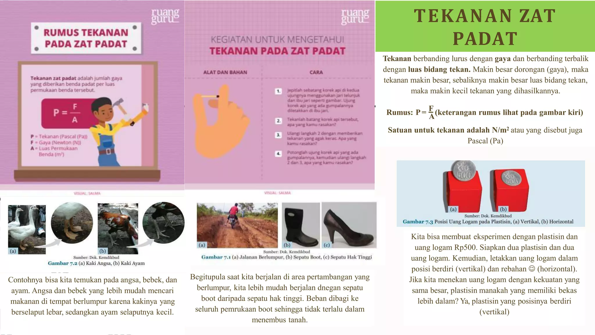 PPT Tekanan zat dan Penerapannya.pptx