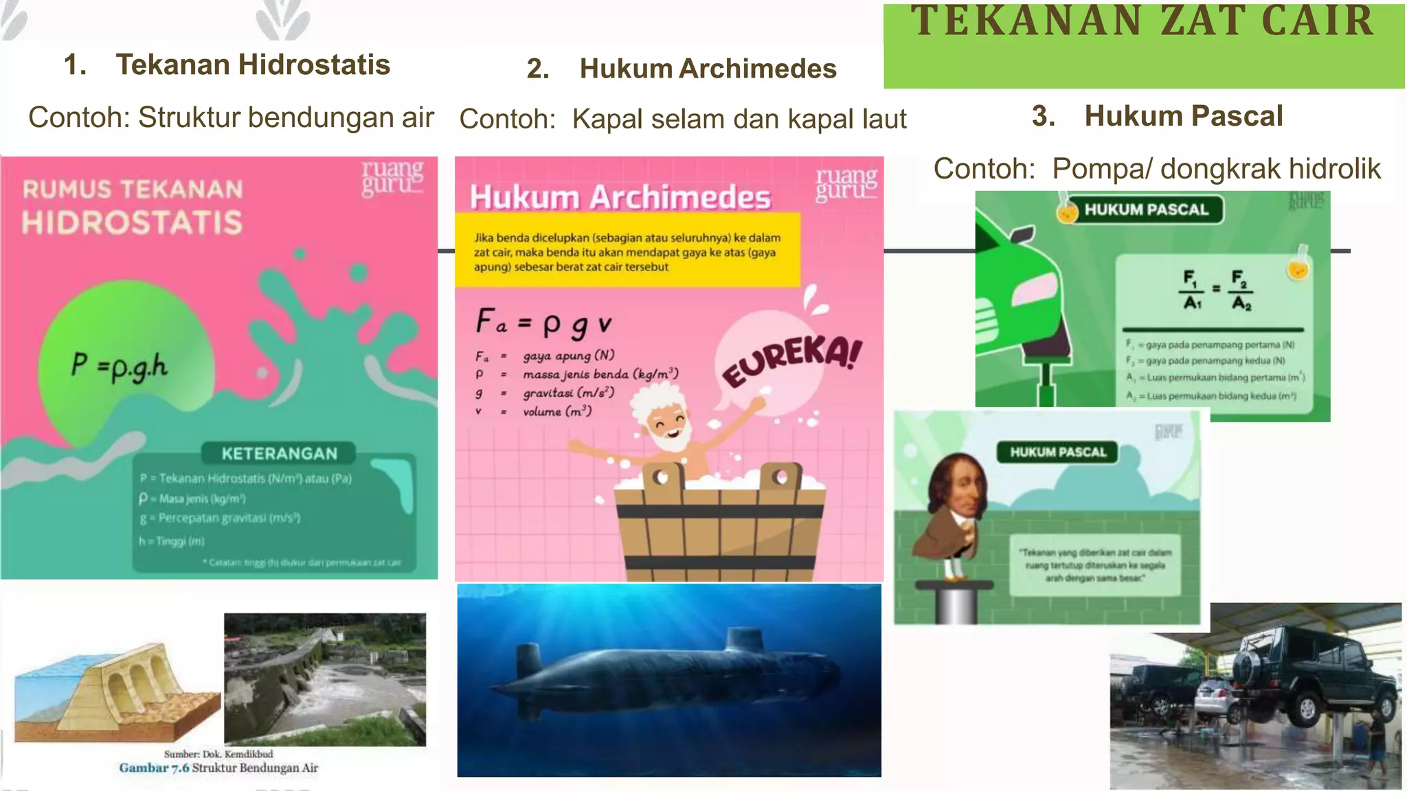 PPT Tekanan zat dan Penerapannya.pptx