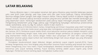ppt tekben presentasi ujian praktikum-1.pptx