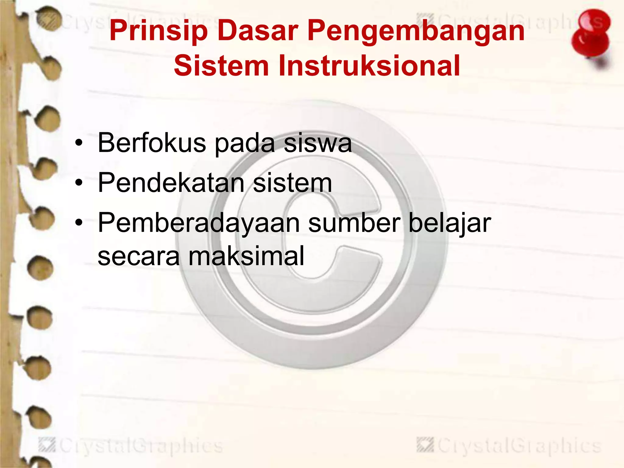 Ppt tekhno umi sahlah | PPTX