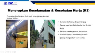 POWER POINT TEKLING UNTUK SARJANA KEATAS | PPTX
