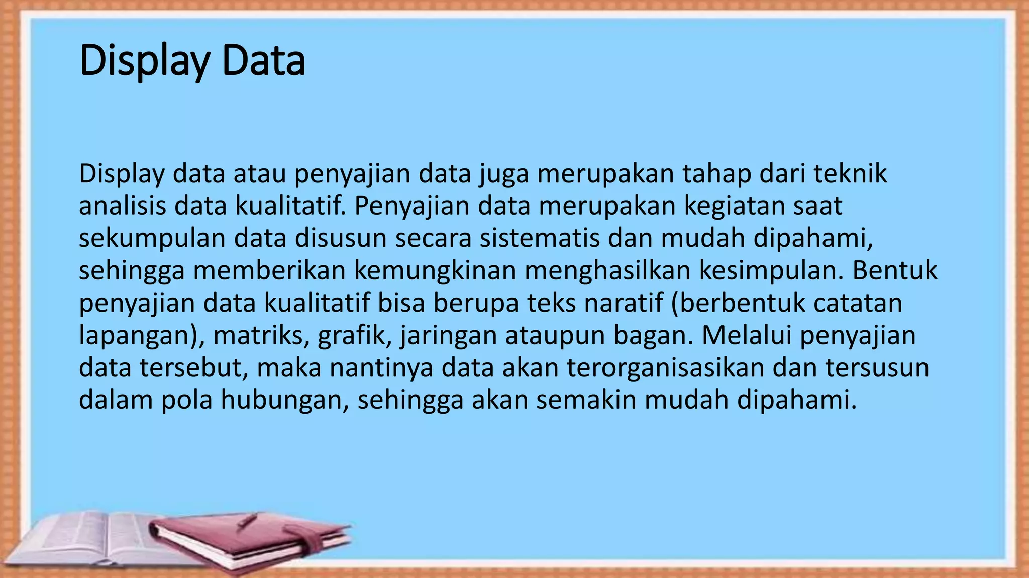 ppt TEKNIK ANALISIS DATA.pptx