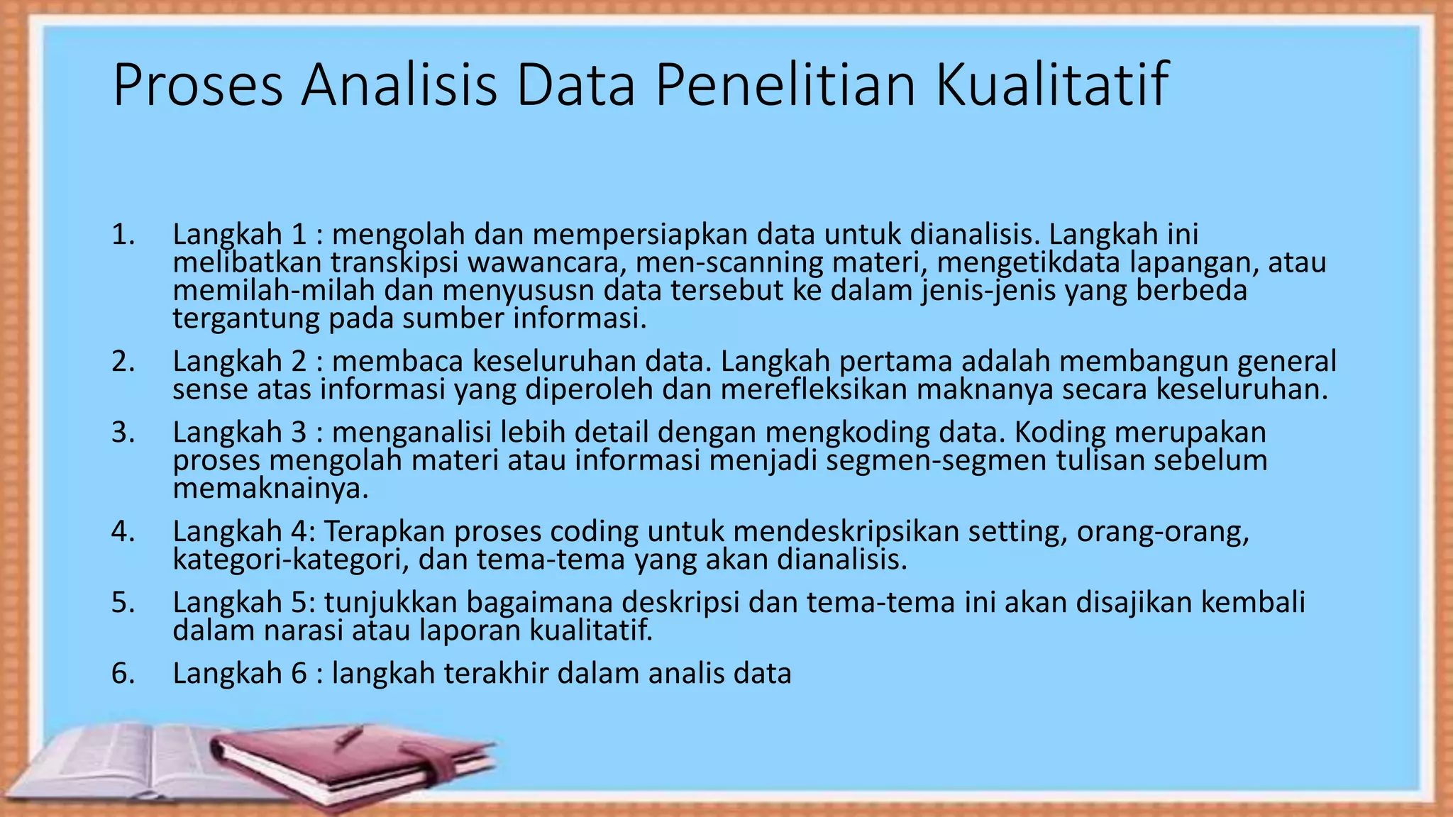 ppt TEKNIK ANALISIS DATA.pptx