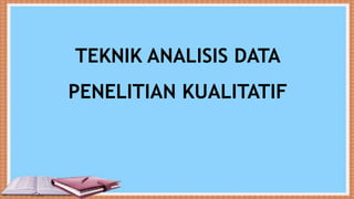 ppt TEKNIK ANALISIS DATA.pptx
