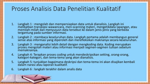 ppt TEKNIK ANALISIS DATA.pptx