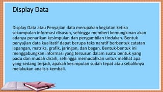 ppt TEKNIK ANALISIS DATA.pptx