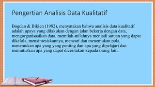 ppt TEKNIK ANALISIS DATA.pptx