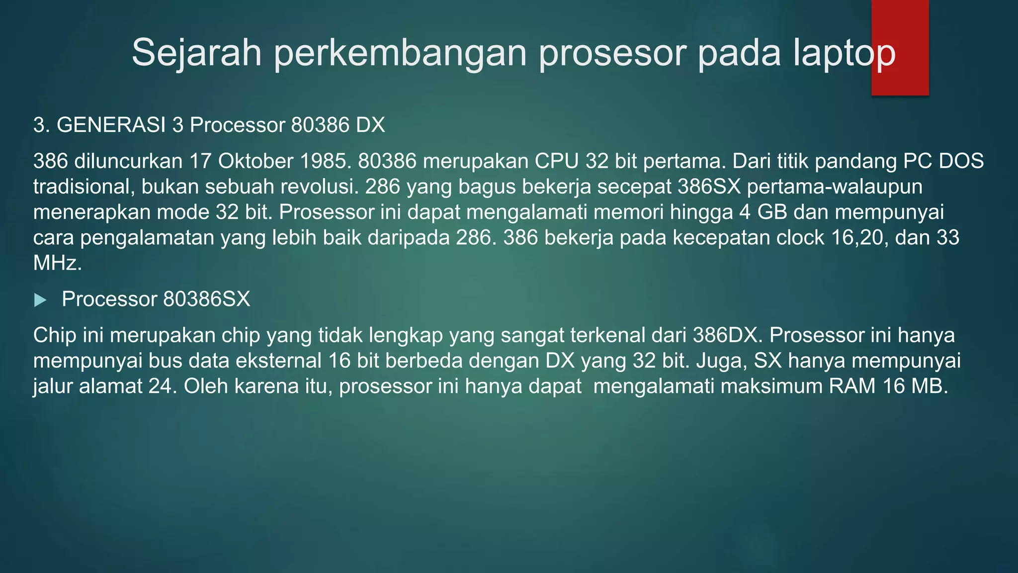 PPT Teknik Antarmuka_Vandy Dwi Putra_20130068.pptx
