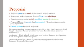 PPT Teknik Informasi.pptx