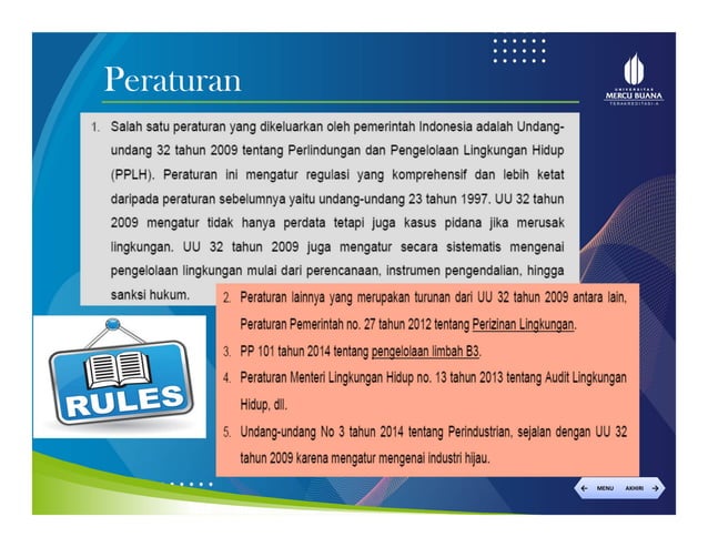 PPT Teknik Lingkungan [TM1].pdf