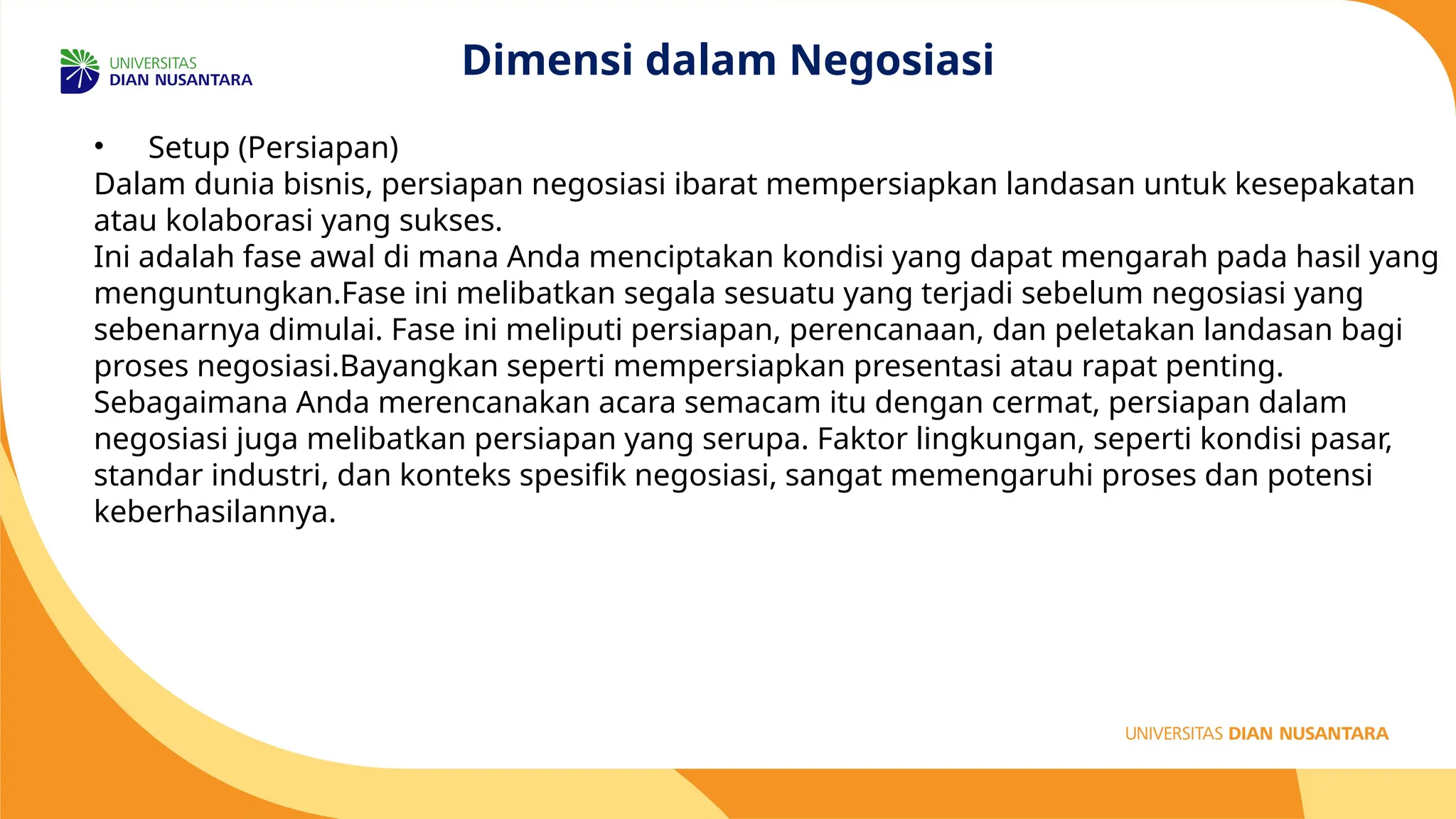 PPT Teknik Lobi dan Negosiasi 4 Nada.pptx