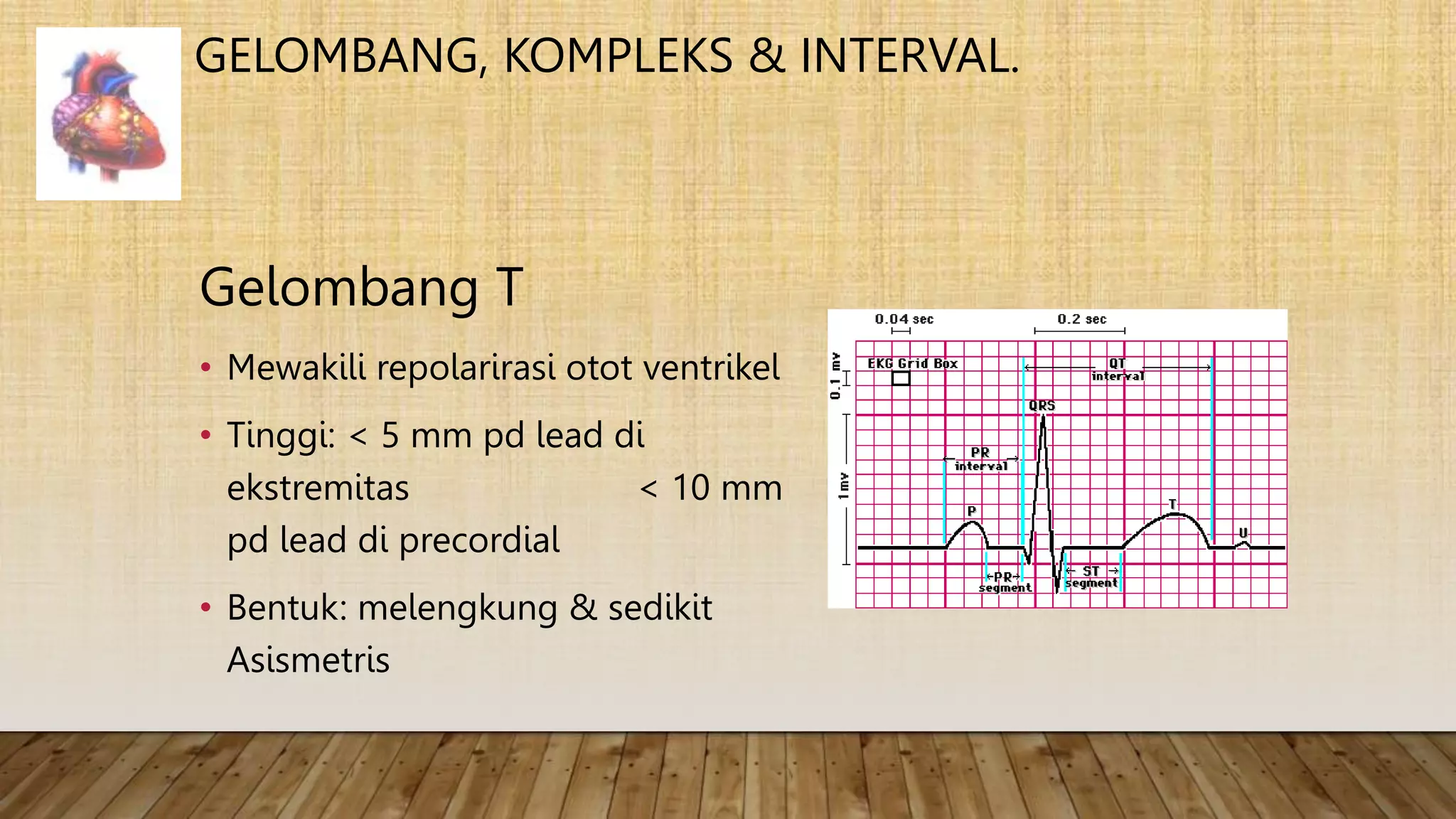 ppt teknik monitor ekg fauzan.ppt