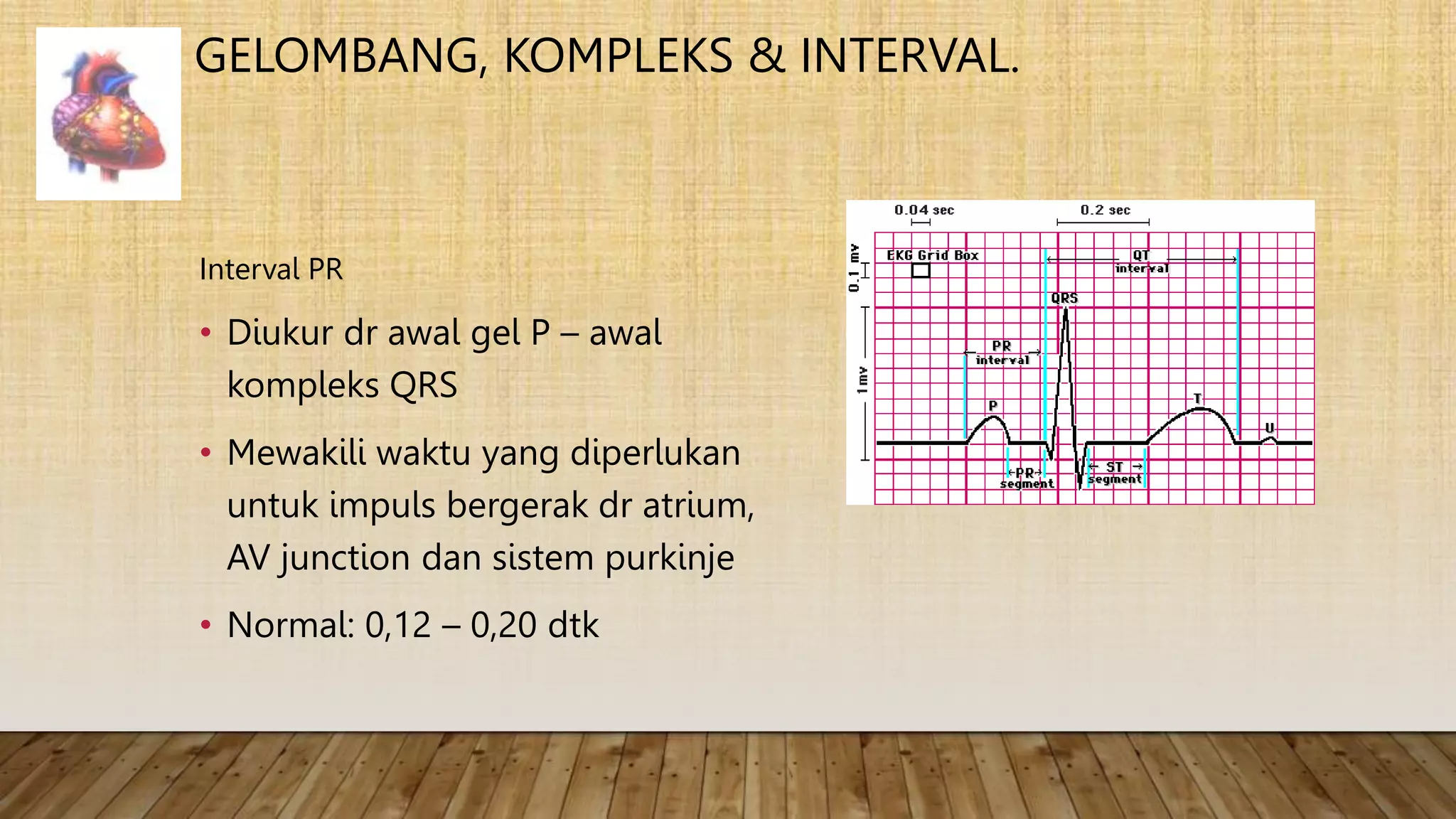 ppt teknik monitor ekg fauzan.ppt