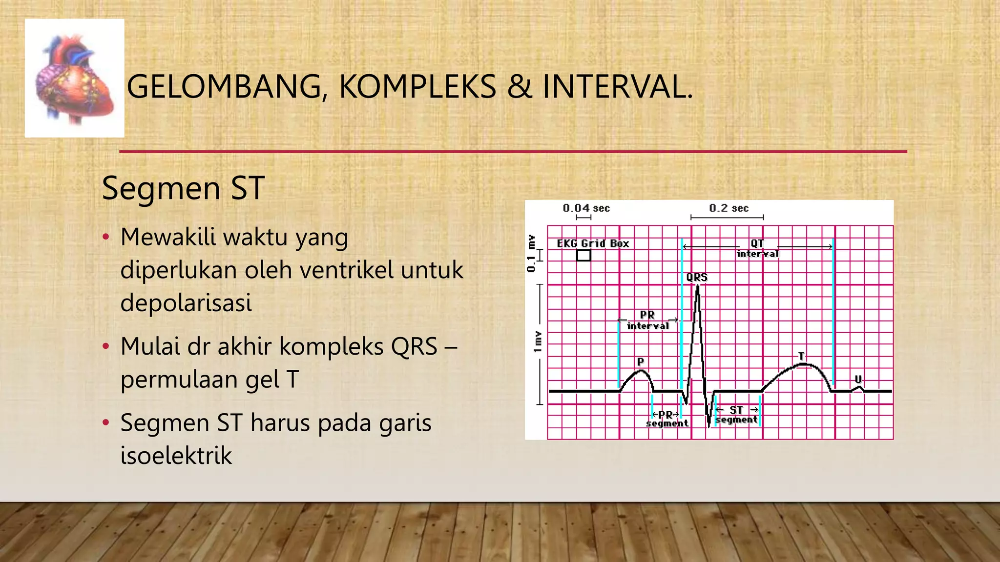 ppt teknik monitor ekg fauzan.ppt