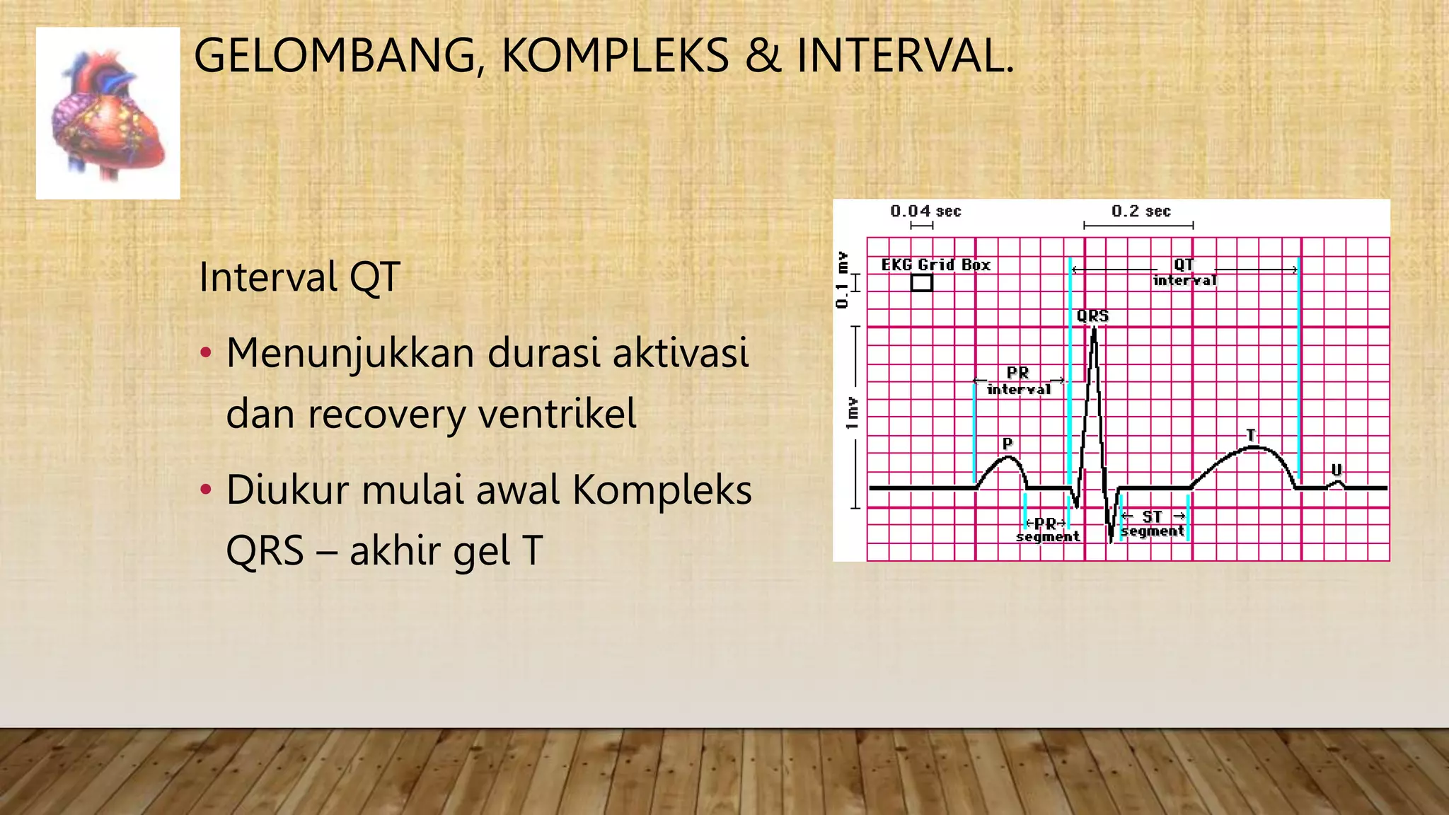 ppt teknik monitor ekg fauzan.ppt