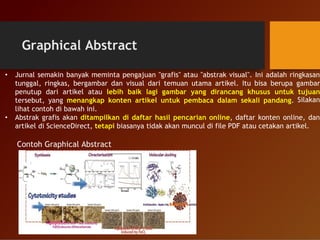 PPT Teknik Penulisan Karya Ilmiah fi.pptx