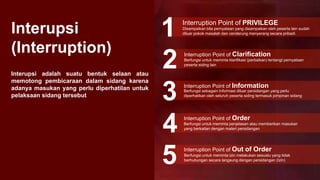 ppt teknik persidangan.pptx