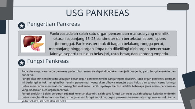 ppt usg pankreas oleh kelas f kelompok 2.pptx