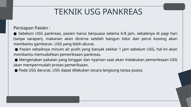 ppt usg pankreas oleh kelas f kelompok 2.pptx