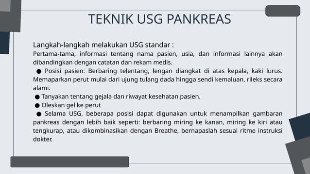 ppt usg pankreas oleh kelas f kelompok 2.pptx