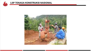 PPT TEKNISI GEOTEKNIK JJGG 6 JOSHUA.pptx
