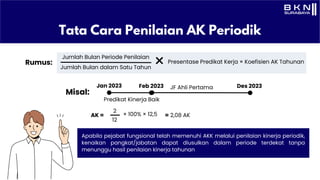 PPT Teknis Penghitungan AK & Dispekati.pdf