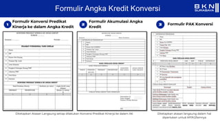 PPT Teknis Penghitungan AK & Dispekati.pdf