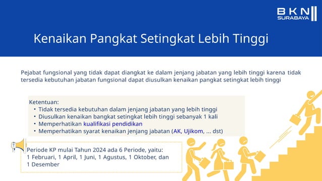 PPT Teknis Penghitungan AK, KJJ dan KP BBGP.pptx