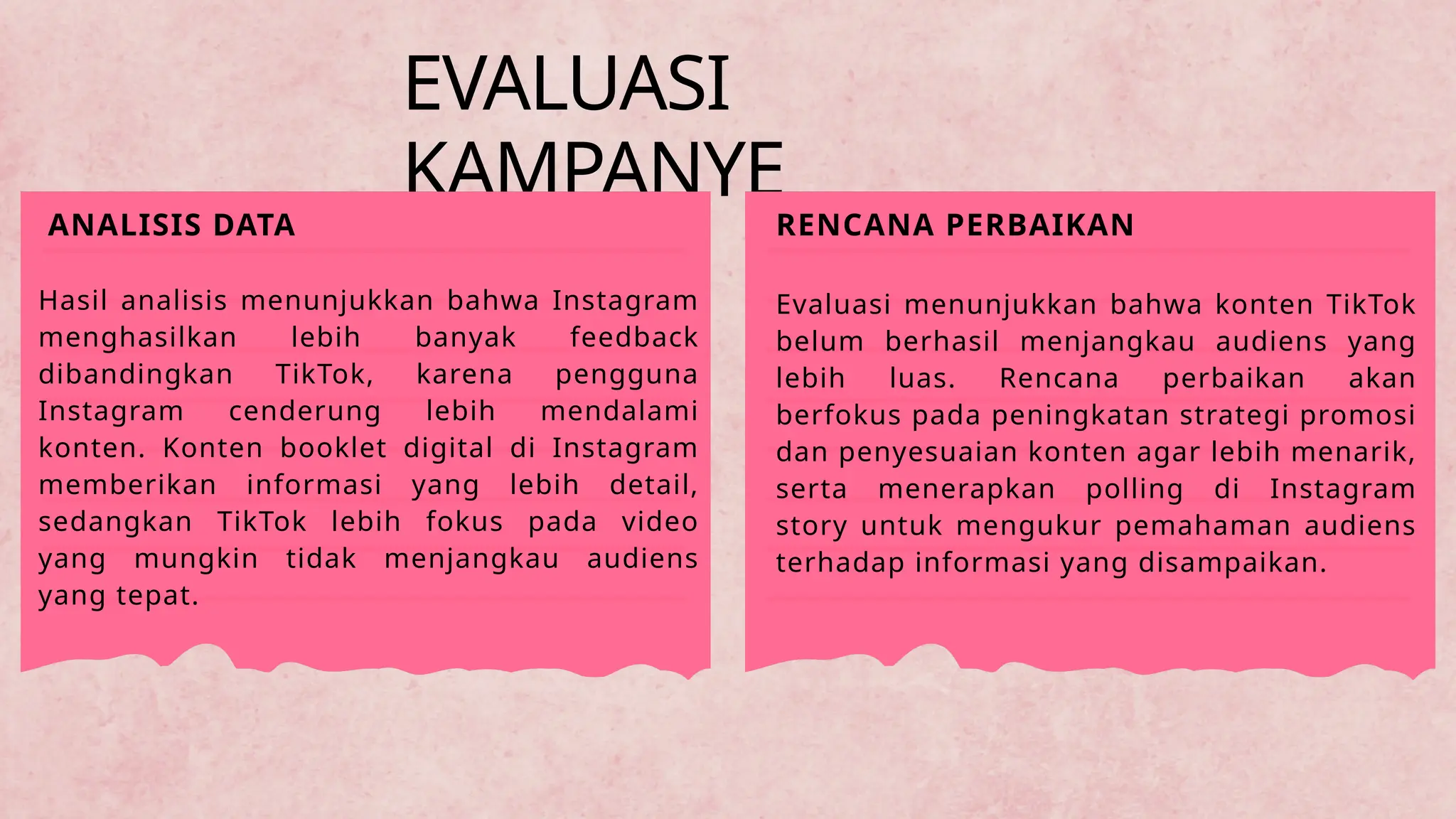 PPT TEKNOKES AMEL JIHAn i- OBESITAS.pptx