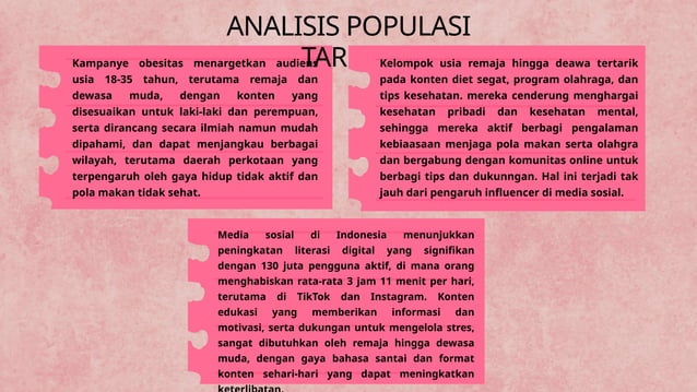 PPT TEKNOKES AMEL JIHAn i- OBESITAS.pptx